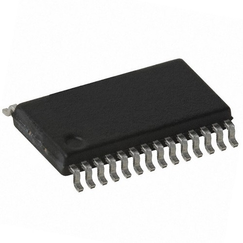 MAX1401CAI INTEGRATED CIRCUIT - Box: SSOP28 Brand: MAXIM | eBay