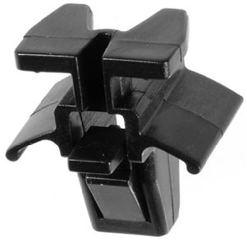 Clip, Subaru Part Number 91059FC090, Bag of 10 ** FREE SHIPPING ...