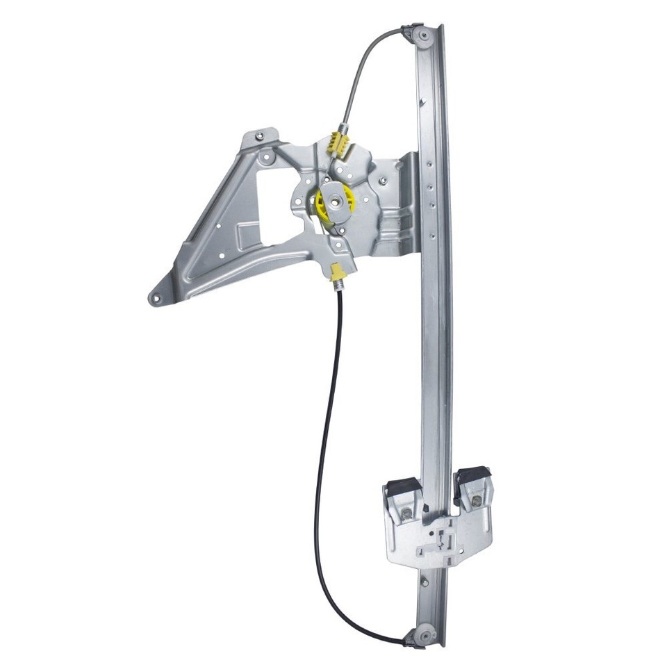 Front Left Window Regulator Driver for MERCEDES SPRINTER 9067200046 ...