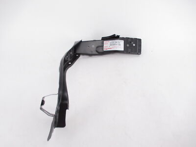 Genuine OEM Toyota 53202-06130 Passenger Upper Radiator Support Assy 12 ...