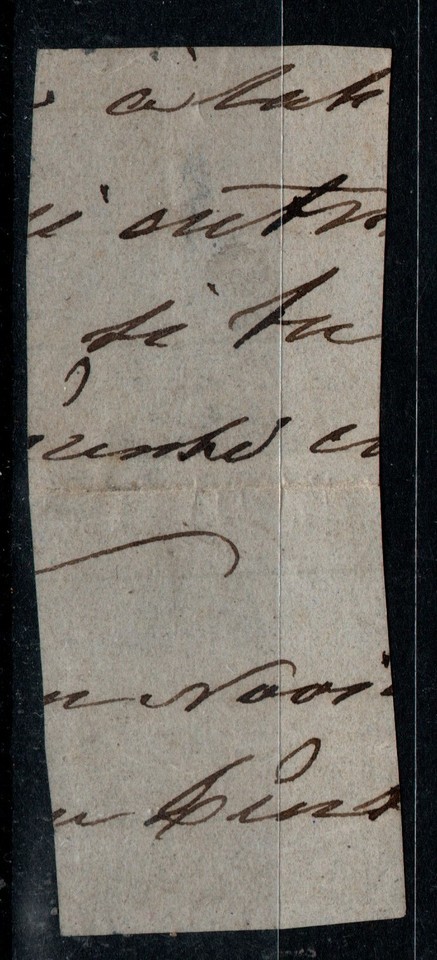 Canada Newfoundland 1865 1870 Two cents 2c SG31 Used See note | eBay