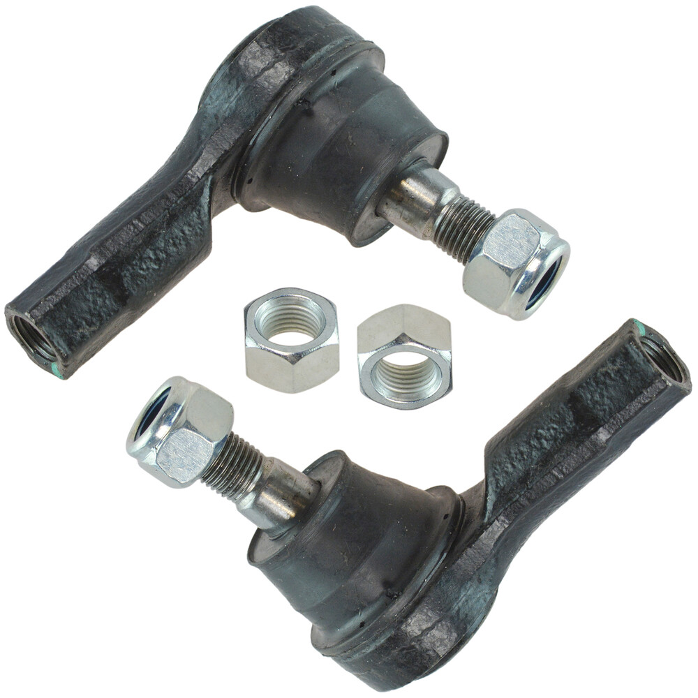 Steering Tie Rod End Kit-2 Piece Tie Rod Set TRQ PSA55516 for sale ...