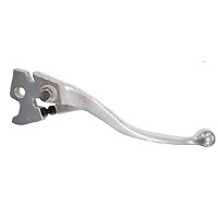 Aftermarket Brake Lever - YFZ450 2004-2005 - Replaces 5TG-83922-00 | eBay