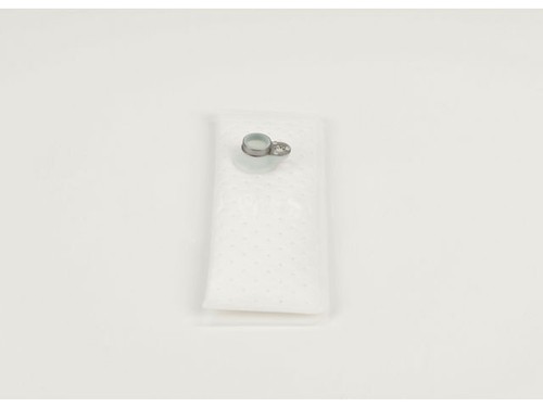 Fuel Screen 73SMYP32 for Crown Victoria E150 Econoline Club Wagon E250 ...