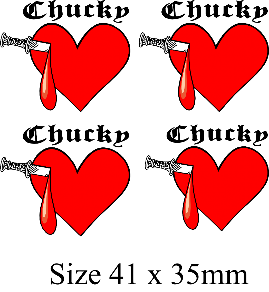 X4 Tattoos X4 | Spotify