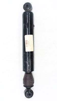 Independent Front Suspension Gas Shock Part Number - 7041538 For ...