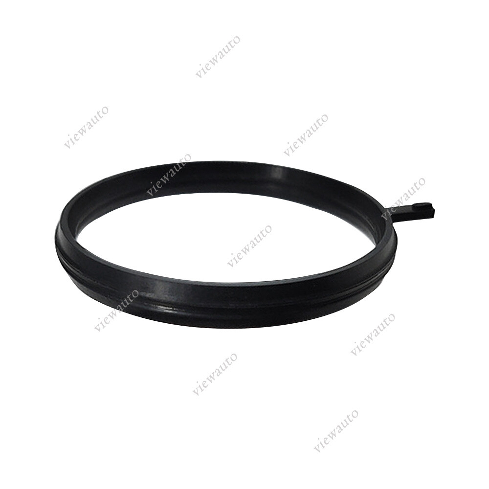 19716-5AA-A01 Turbocharger Intercooler Hose Seal For Honda Civic CR-V ...