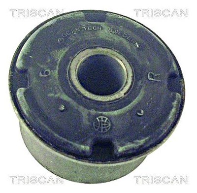 Control Arm Trailing Bush TRISCAN Fits VOLVO 240 260 1221982 | eBay UK