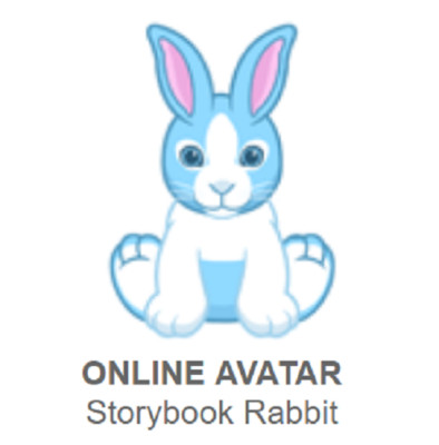 Webkinz Classic Storybook Rabbit *Code Only* (~messaged~) | eBay
