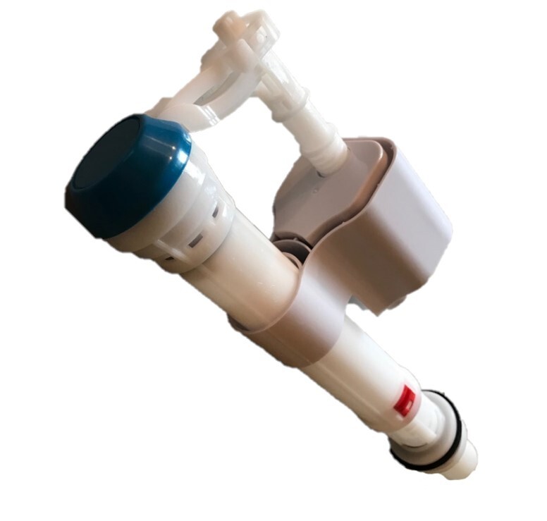 AquaSource, Home Depot Toilets, Original Fill Valve Replacement | eBay