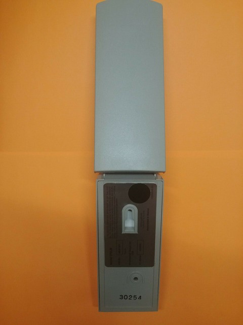 LiftMaster 376LM Garage Door Opener Keypad - Replaced With The 877max ...