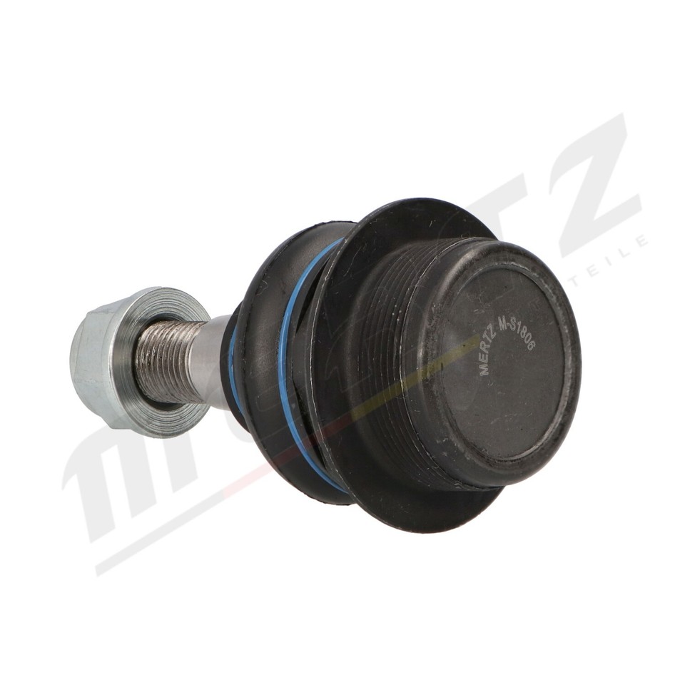 MERTZ M-S1806 Ball Joint for NISSAN,OPEL,RENAULT | eBay