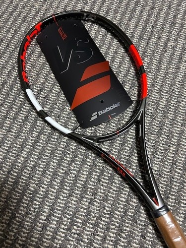 Pure Strike Vs G2 | eBay