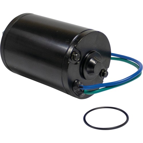 Tilt Trim Motor for Volvo Penta 3586765 3856596 10845; TRM0032 | eBay