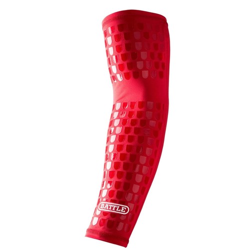 Ultra-Stick Full Arm Sleeve – Compression Support Sleeves with Ultra ...