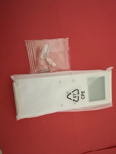 The Shade Store 15 Channel Remote For Blinds, Drapes And shades/ | eBay