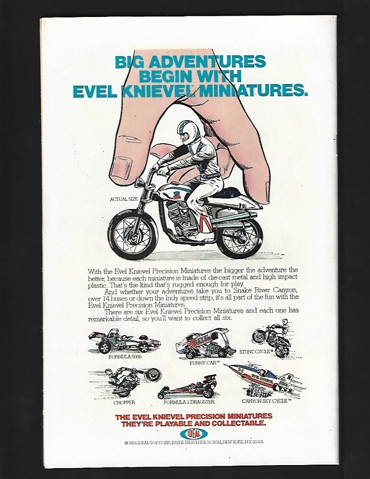 Werewolf By Night #42 VF Cockrum Perlin Iron Man Topaz 1st & Origin Tri ...