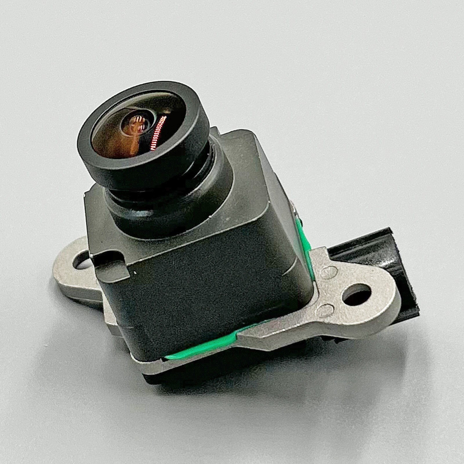 56038978AL Rear View Backup Camera fit for 2013-2015 Dodge RAM 1500 ...