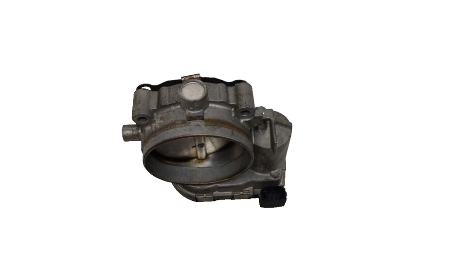 07–11 CLS550 E550 Mercedes OEM Throttle Body Actuator 2731410325 GL450 ...