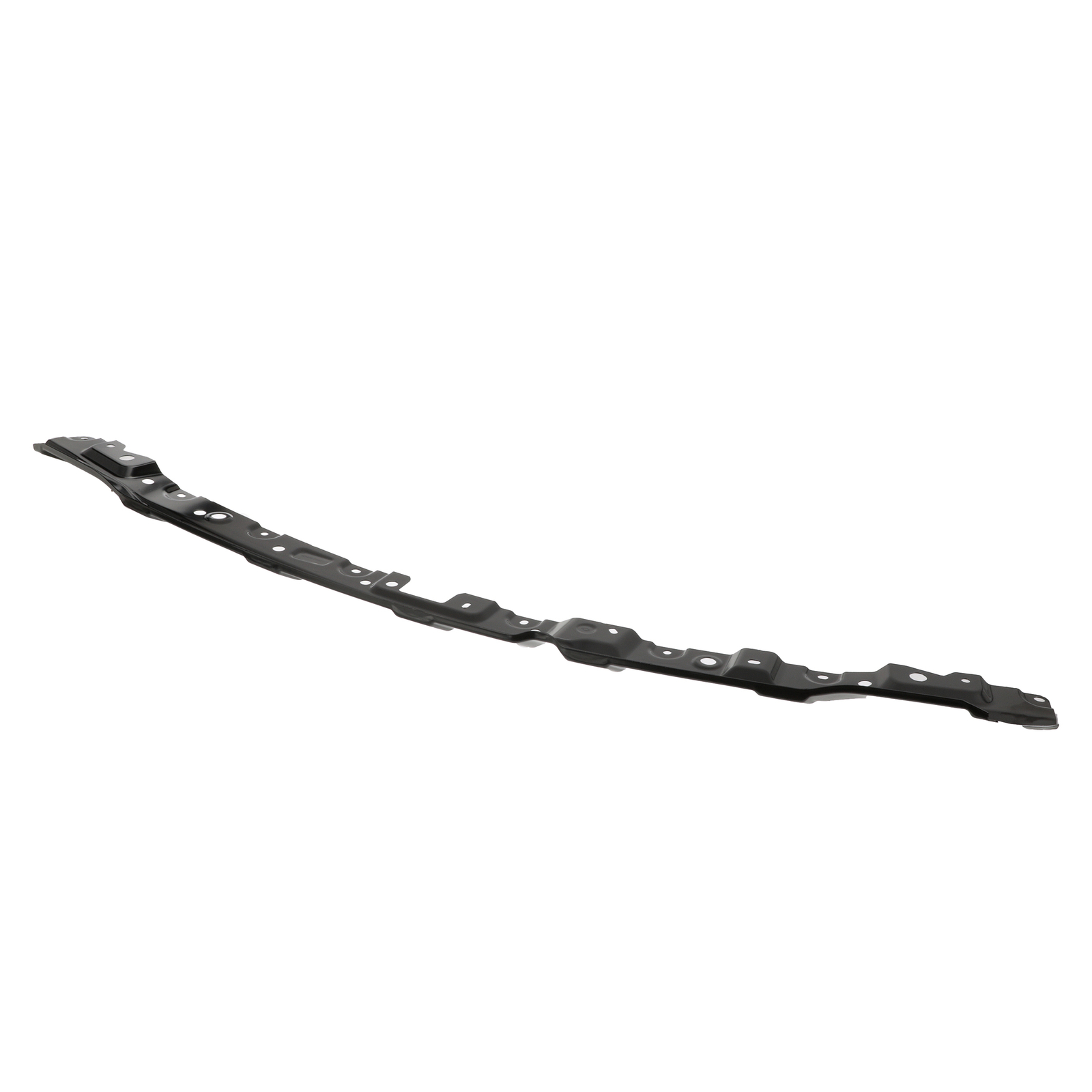 OEM 2019-2022 Nissan Altima Front Bumper Cover Reinforcement 62240 ...