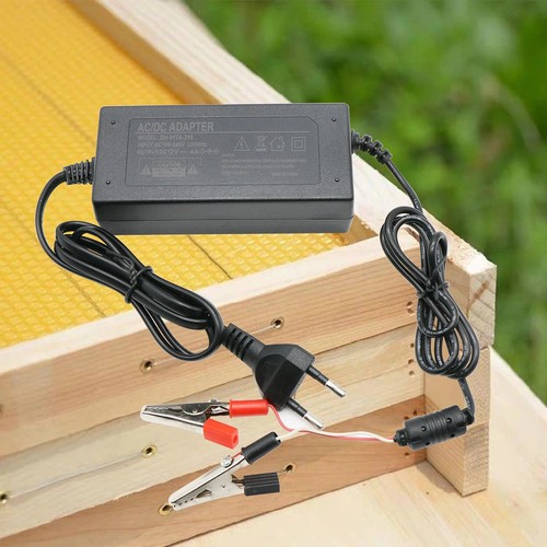 Beekeeping Electric Embedder Heating Device Beehive Installer AU/EU/ AC ...