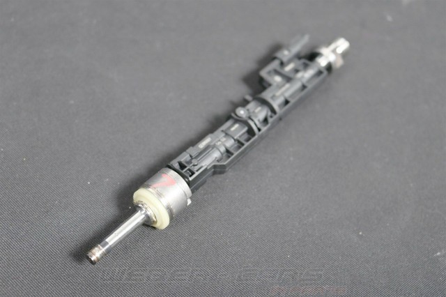 Genuine OEM Fuel Injector for BMW 13647852362 for sale online | eBay