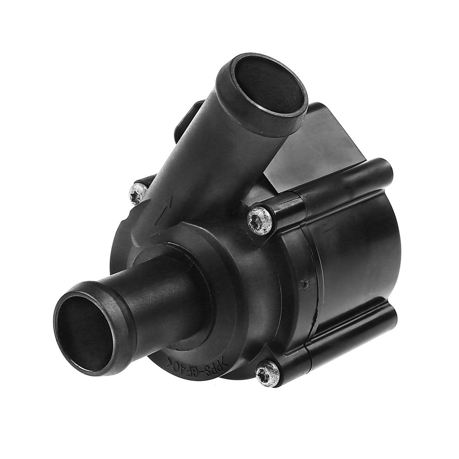 Coolant Cooling Auxiliary Water Pump for Audi A4/S4 A5/S5 A6/S6 Q5 Q7 ...