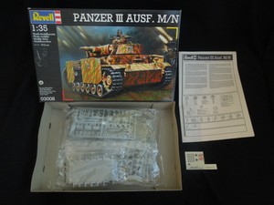 Modeler1980 | eBay Stores