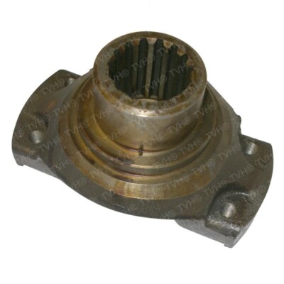 FOR GENIE FLANGE 7-126-254 7-126-254GT | eBay
