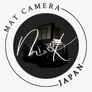 MAT CAMERA JAPAN | eBay UK Stores