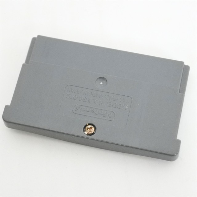 ANGELIC LAYER Gameboy Advance Nintendo 2237 gba for sale online | eBay