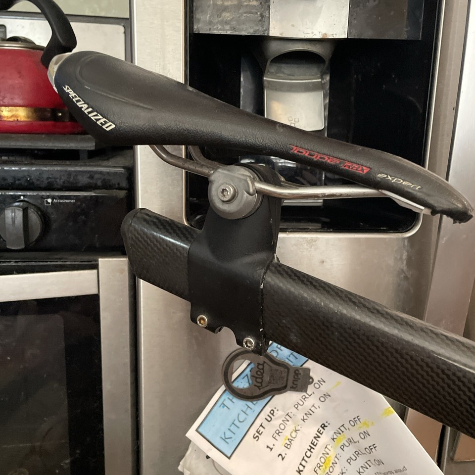 Softride Rocket TT | eBay