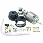 Teleflex Seastar Tilt Helm Sport 1.7 #HH6191-3 | eBay