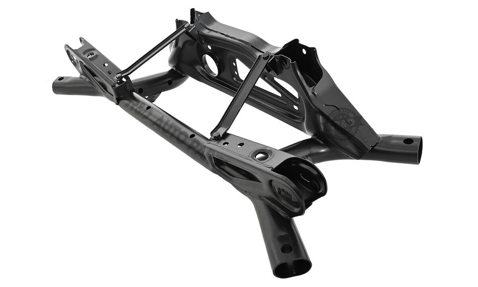 FWD 2WD Rear Frame Crossmember Axle for Dodge Caliber Jeep Compass ...