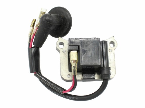 Bobine d'allumage adapté pour Gardol GBFI 90 Débroussailleuse | eBay