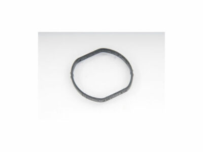 Water Outlet O-Ring For 2011-2015 Chevy Cruze 2012 2013 2014 C956VZ | eBay