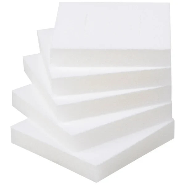 HIGH DENSITY FOAM SHEETS SOFT MEDIUM HIGH DENSITY CUT TO SIZE - MESSAGE ...