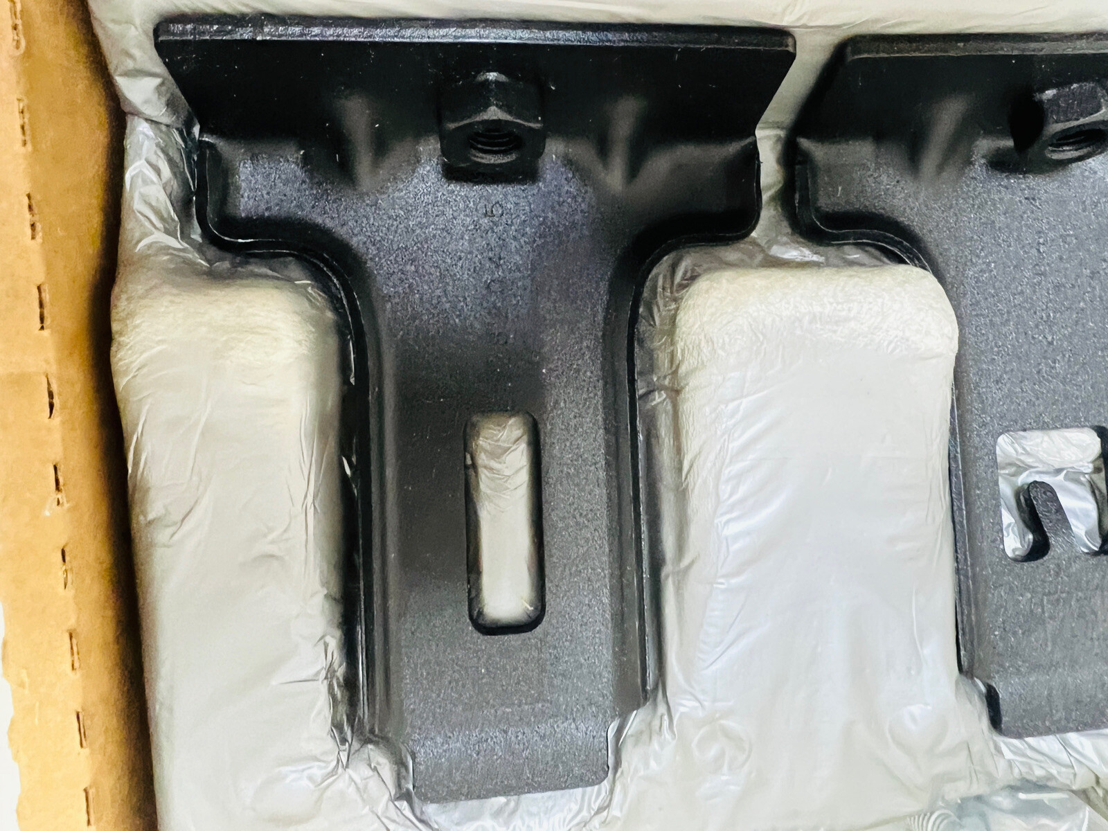 General Motors 22877886 for sale online | eBay