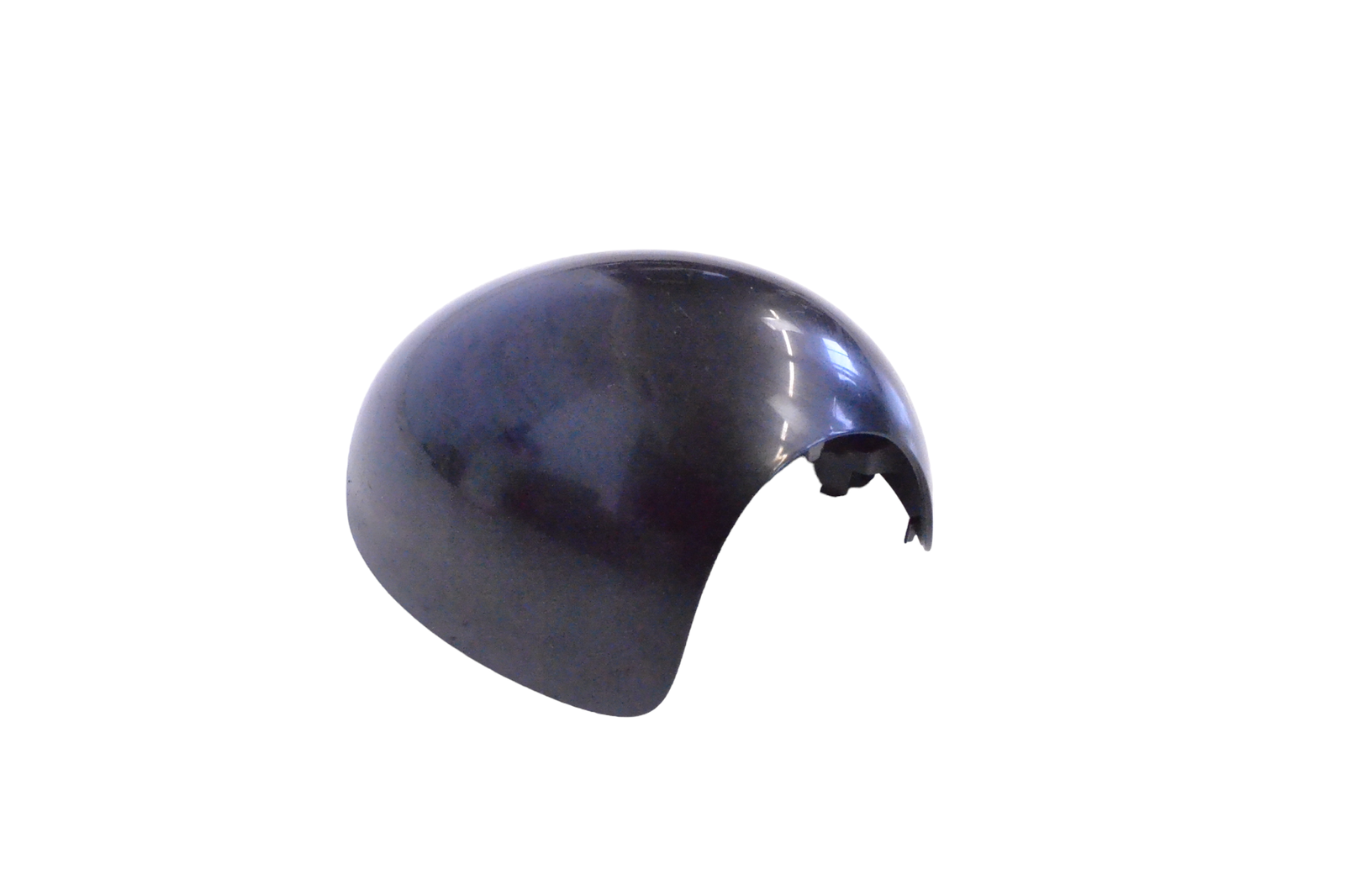 Mini Countryman Wing Mirror Cover Right 505230 R60 2014 RHD 17877569 ...