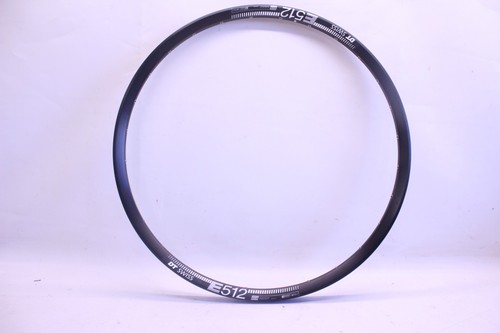 DT Swiss E512 27.5in 28h 584*25 650b 562mm ERD Disc Brake Rim | eBay