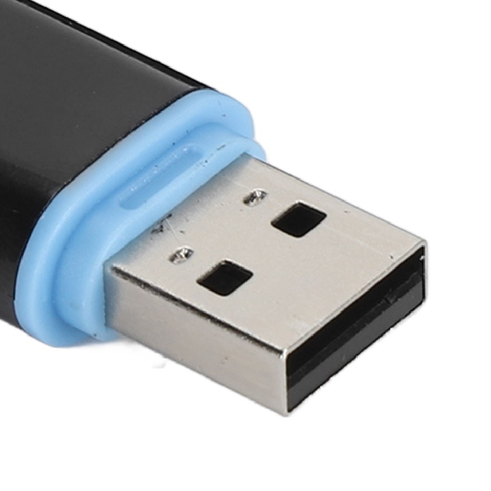 2pcs VR USB Dongle Receiver Plug And Play VR Wireless Receiver With USB ...