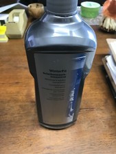 Genuine Mercedes-Benz VITO 447 Washer Fluid Reservoir Windshield ...