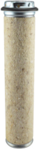 Air Filter Baldwin PA3686 for sale online | eBay