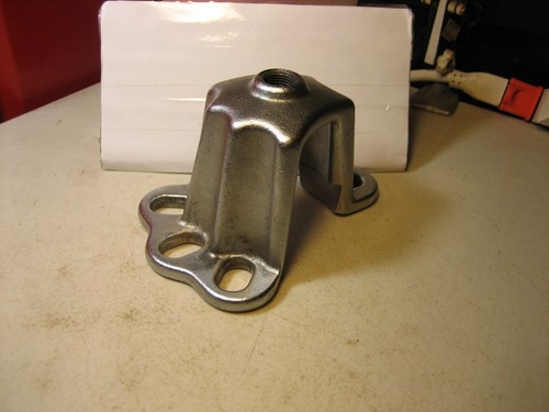 FRONT HUB PULLER #513248 | eBay