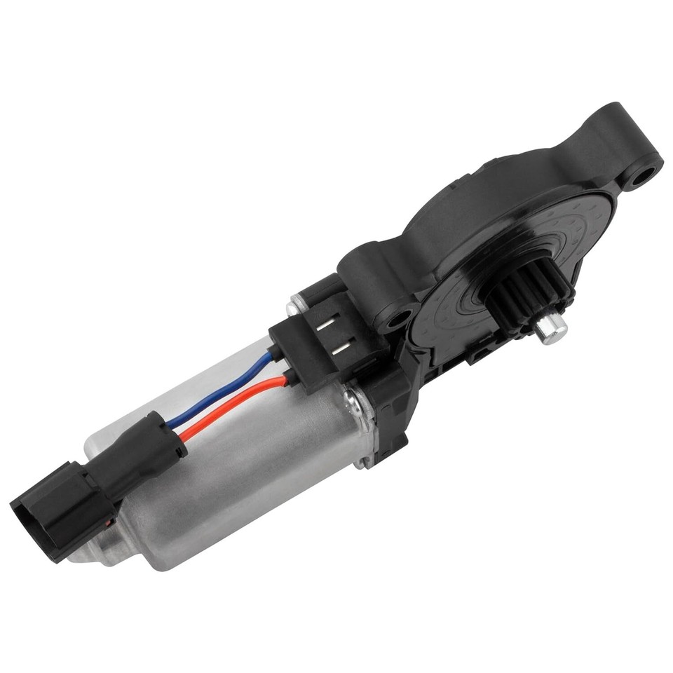 Power Window Motor Right Passenger Side For Century Impala Intrigue ...