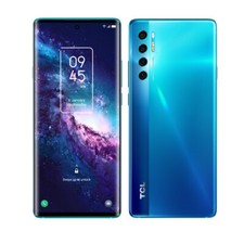 TCL Official Store | eBay Stores