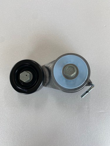 Tendeur de courroie de moteur OEM 252812F002, pour Kia Sportage Sorento ...