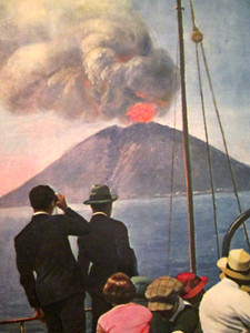 Nova Graphica | eBay Stores