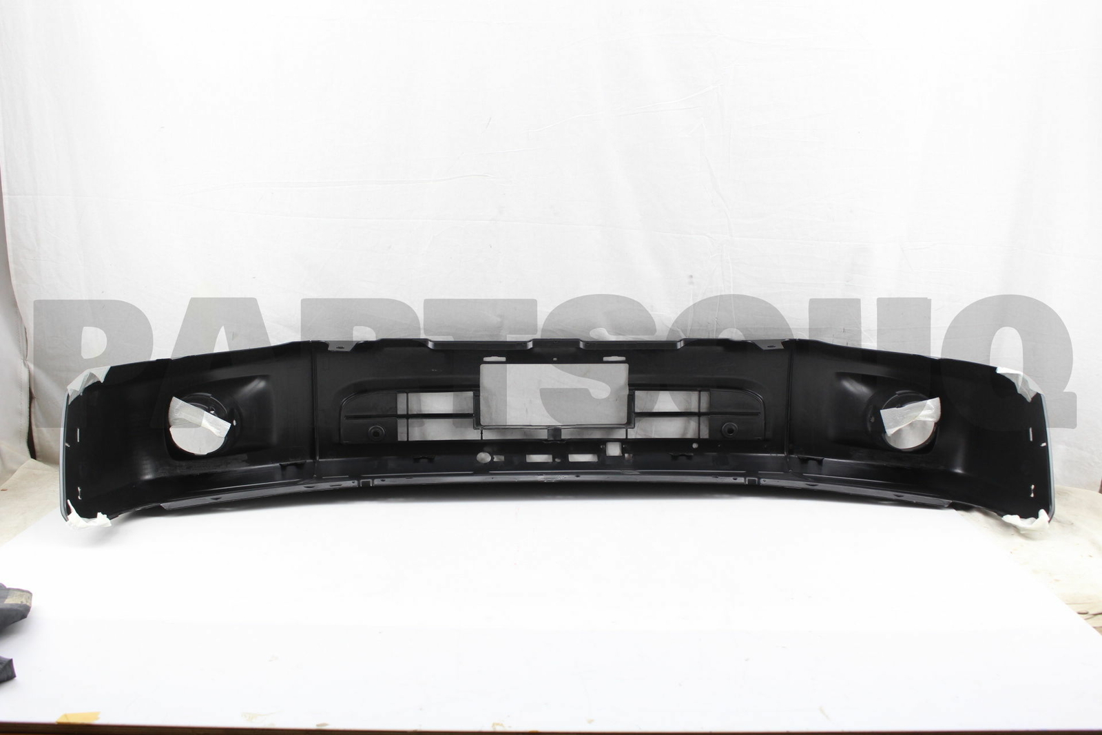 5211960A20 Genuine Toyota COVER, FRONT BUMPER 52119-60A20 | eBay UK