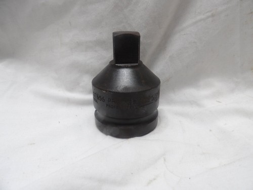 Proto Impact Drive Adapter 1" to 3/4" 07656 USA | eBay